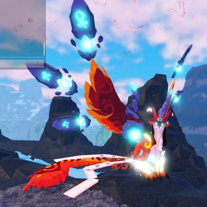 My newest glimmer | Fandom