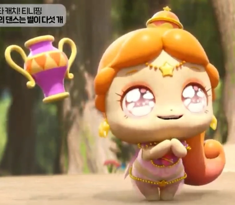 Swayping full episode gallery pictures! | Fandom