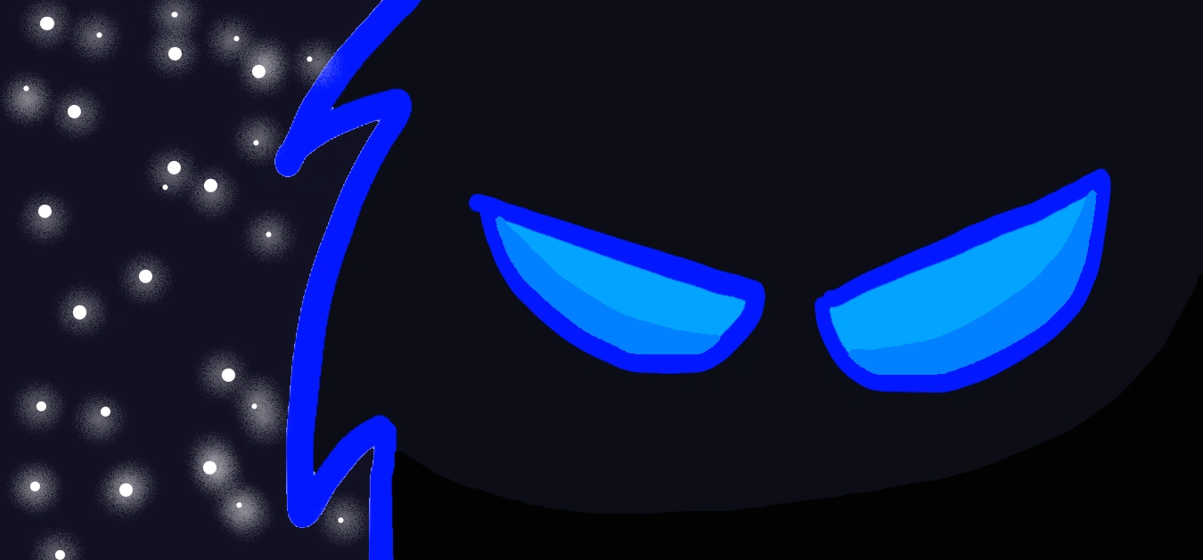 coming soon (daily cr0no) | Fandom