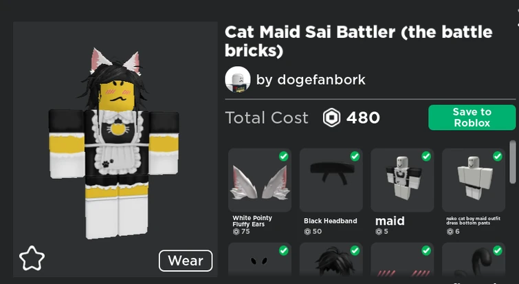 sai battler momento | Fandom