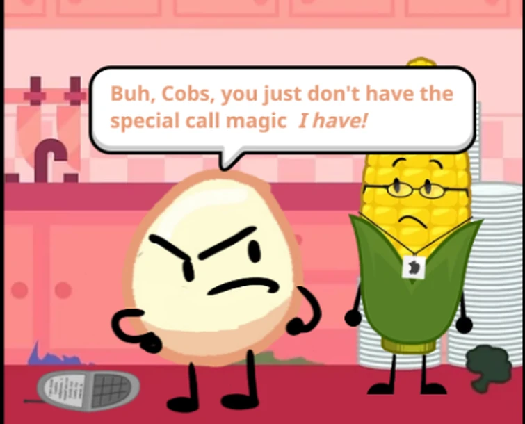 steve cobs play minecraft sonic | Fandom