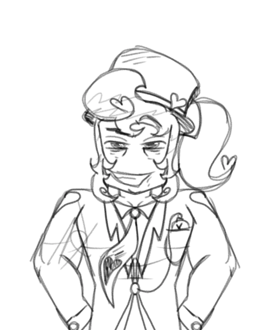 Guess the bobs! My human versions of bobs...guess them!!! | Fandom