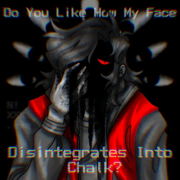 Changing pfp | Fandom