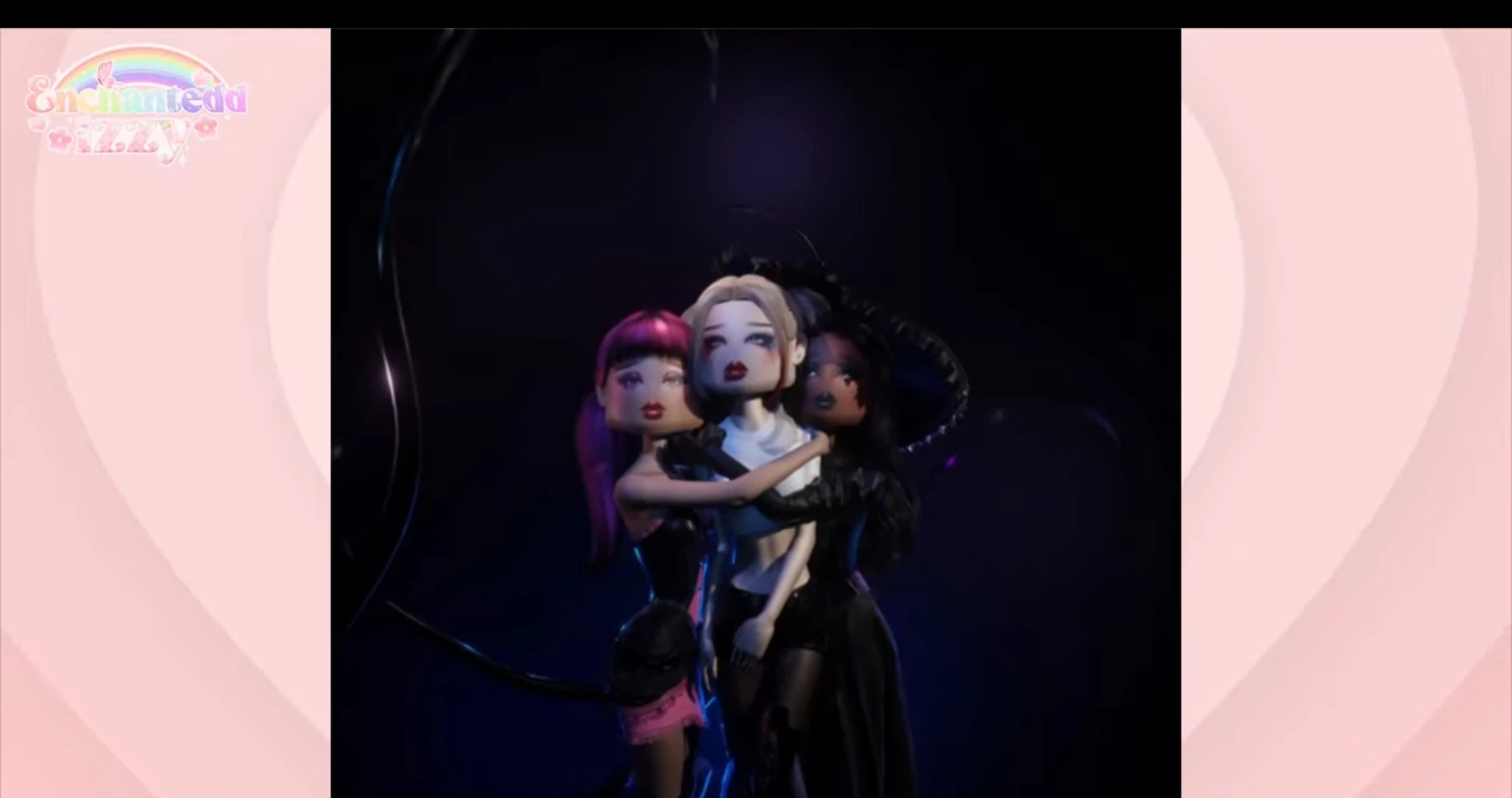 Oop sneak peek | Fandom