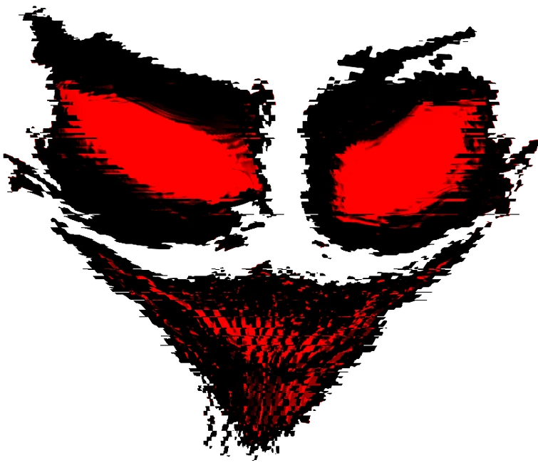 E section remakes + fanmade entities to fill the gaps | Fandom