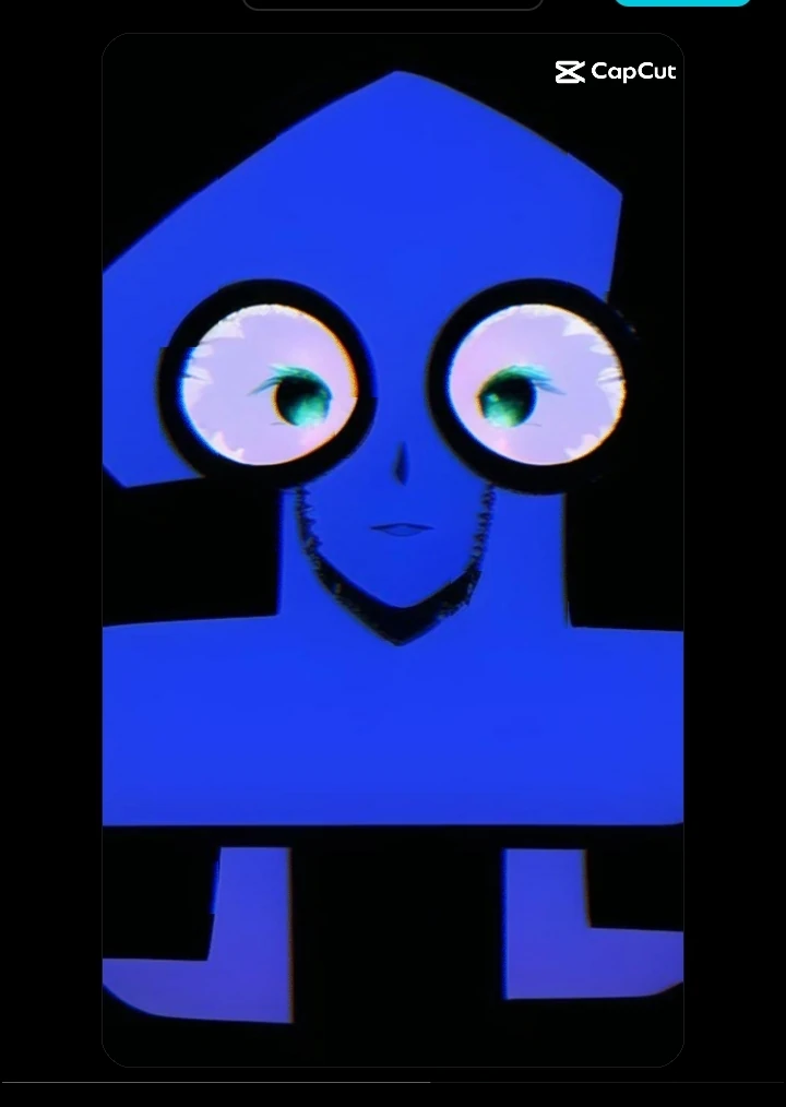 If I get 100 comments, I'm changing my pfp to this for a week | Fandom