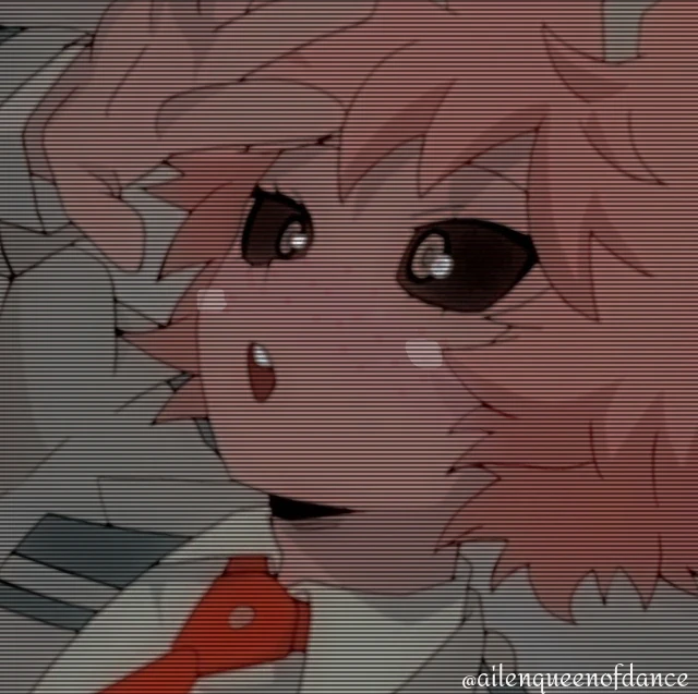 here you go my alien queen ^^ | Fandom