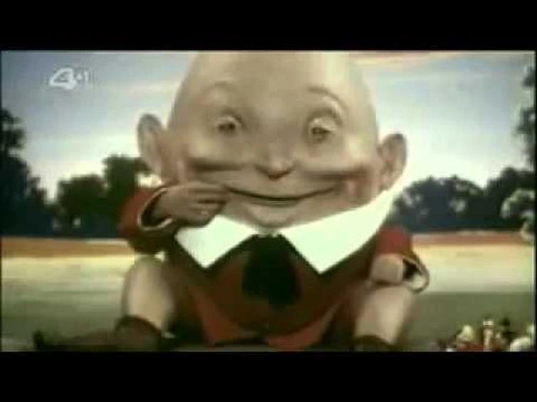 what the fuck is that part 3 | Fandom