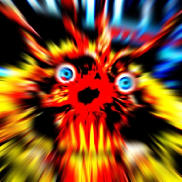 Phase 75 and 65 (aka my vestorend 29000, 19000 replacements) | Fandom