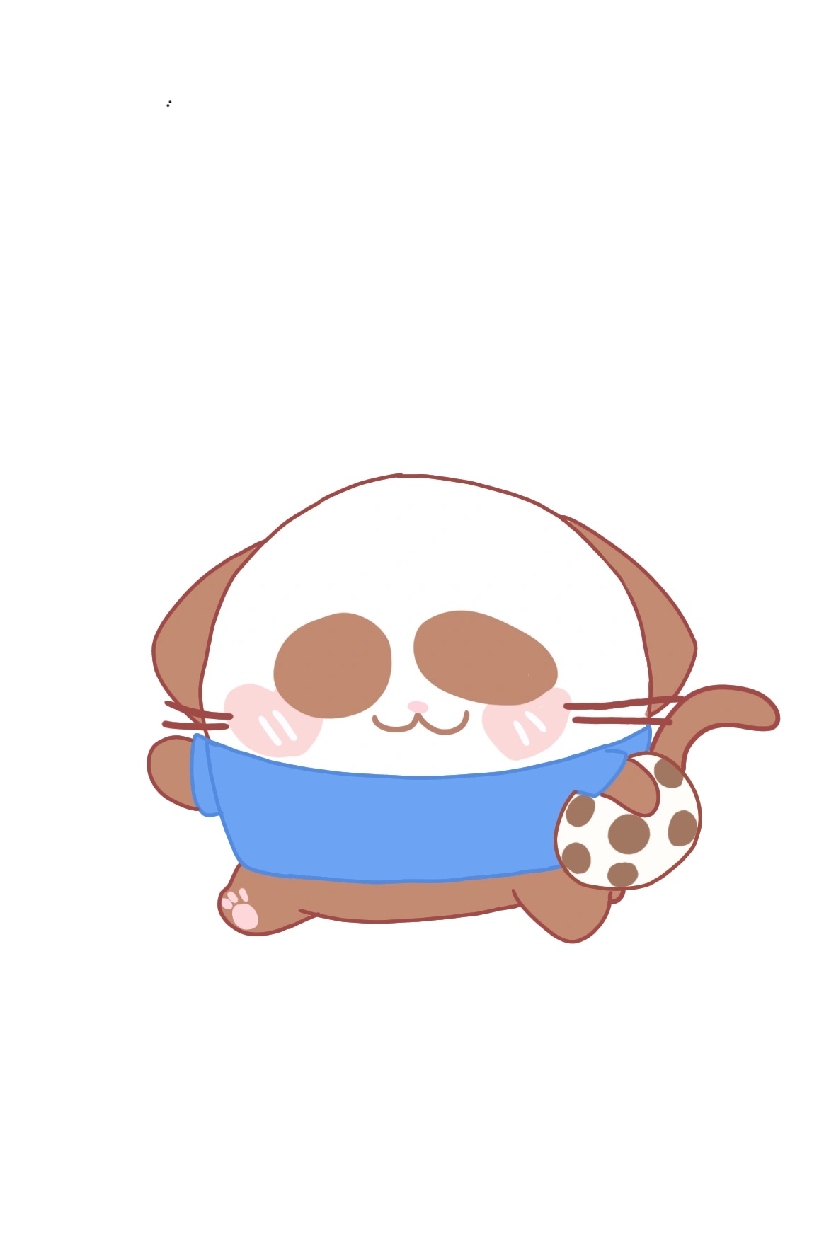 Old Battle Cat Ocs Part1 | Fandom