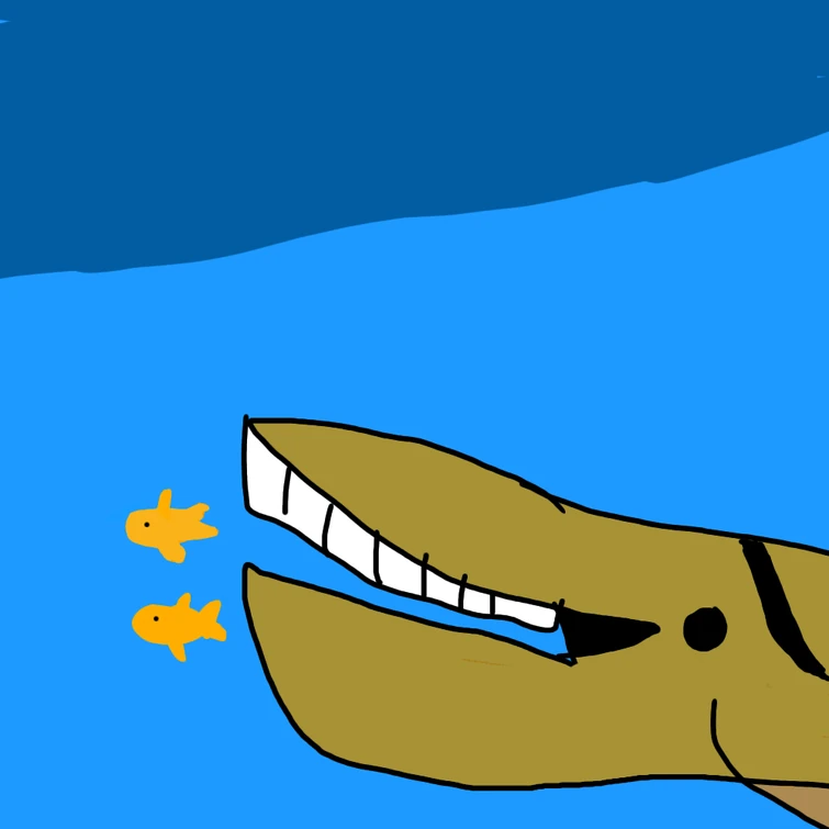 Discuss Everything About Dinopedia | Fandom