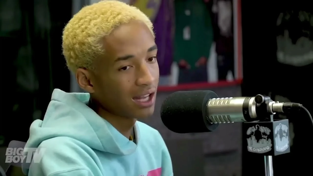 This is my reaction to a woke: BROOOOO!!! | Fandom