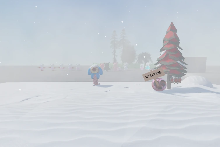 Discuss Everything About Pretty Blood Wiki | Fandom