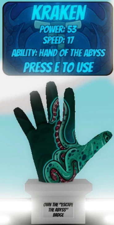 Discuss Everything About Slap Battles Wiki | Fandom