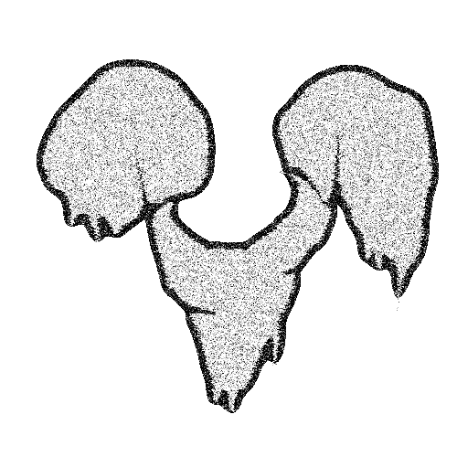 A-1 R:HQ!11! | Fandom