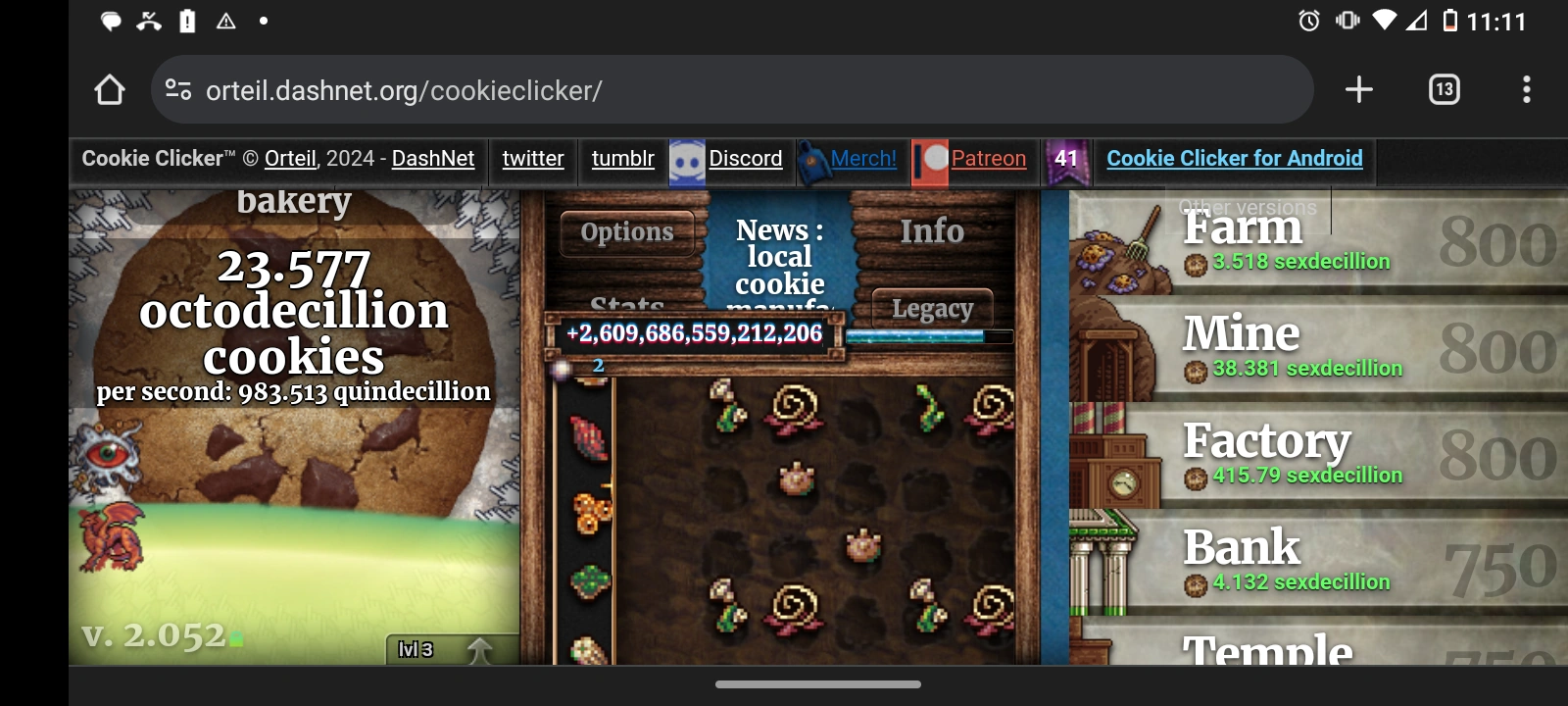 I need some help | Fandom