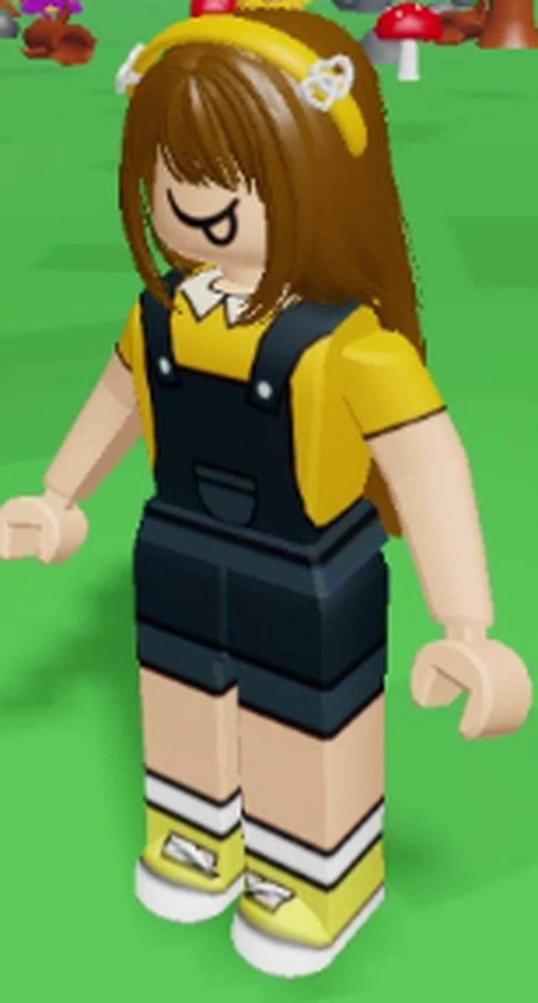 Discuss Everything About Total Roblox Drama Wiki | Fandom