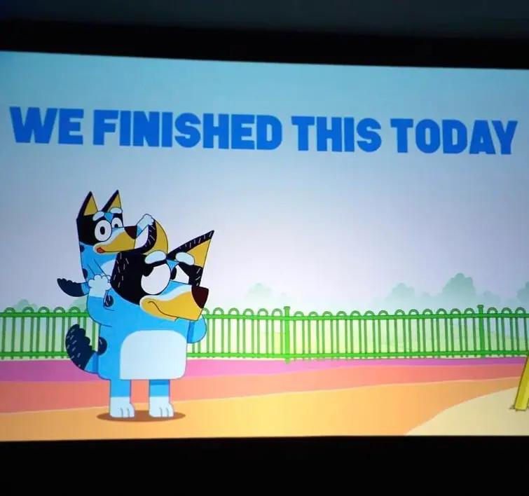 2016 Pilot? | Fandom