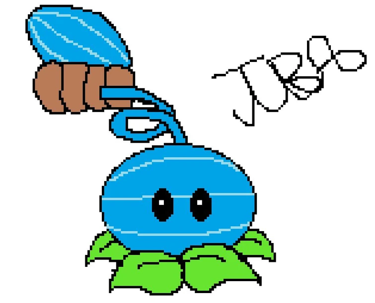 Discuss Everything About Plants vs. Zombies Wiki | Fandom