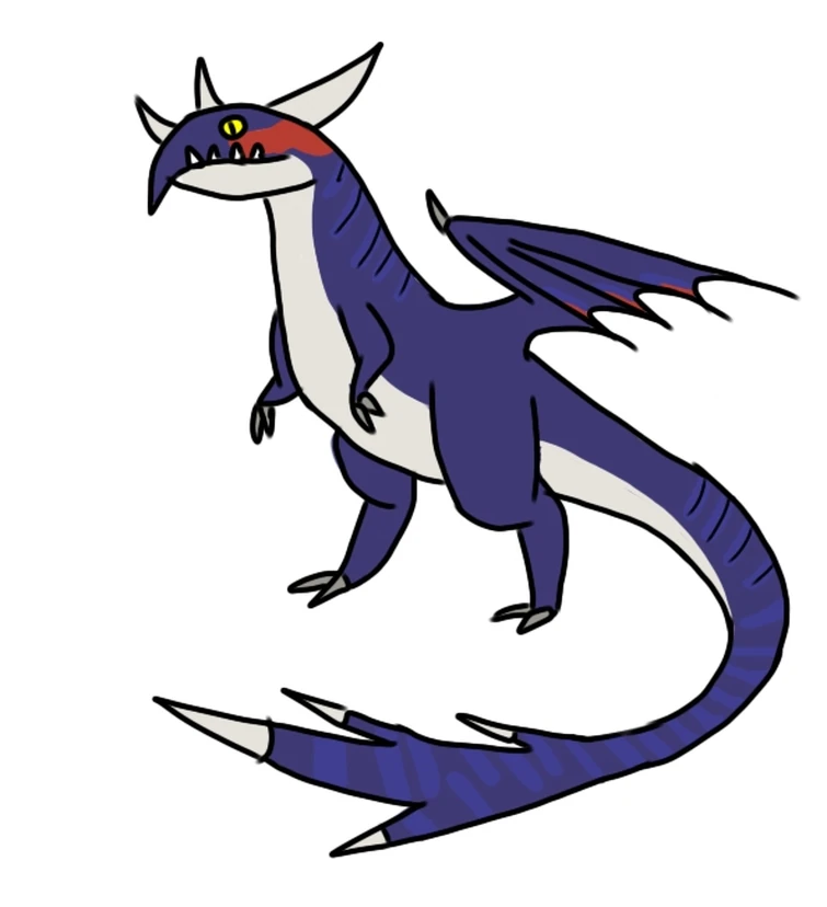 Discuss Everything About How to Train Your Dragon Wiki | Fandom