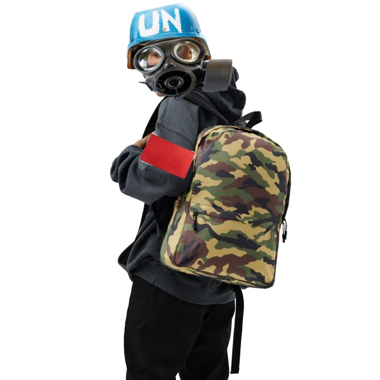 Centaura Wiki police | Fandom