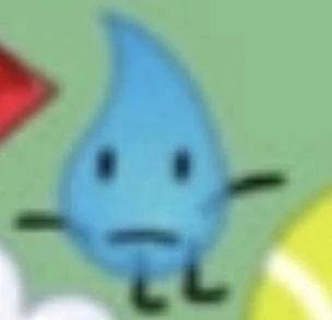 Why would i be in a DNI list? | Fandom