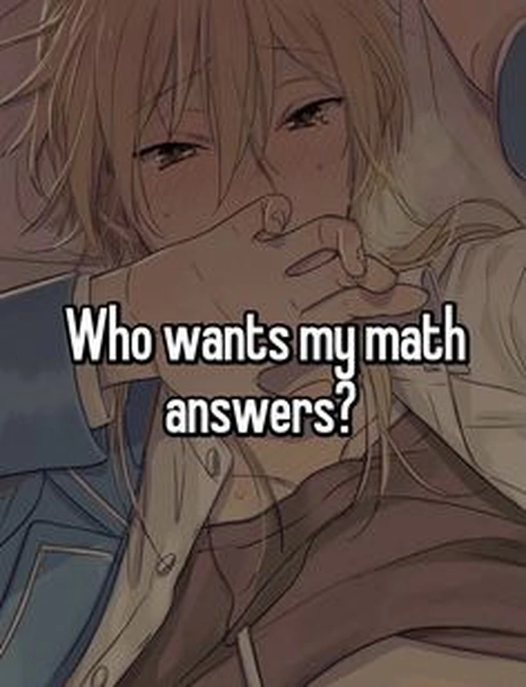 my insanely cursed pinterest part uhhh idk | Fandom