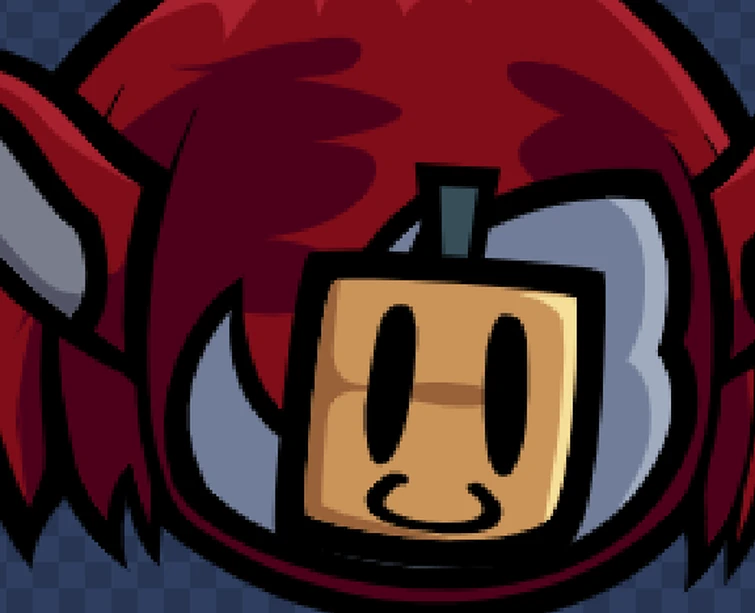 Discuss Everything About Funkipedia Mods Wiki | Fandom