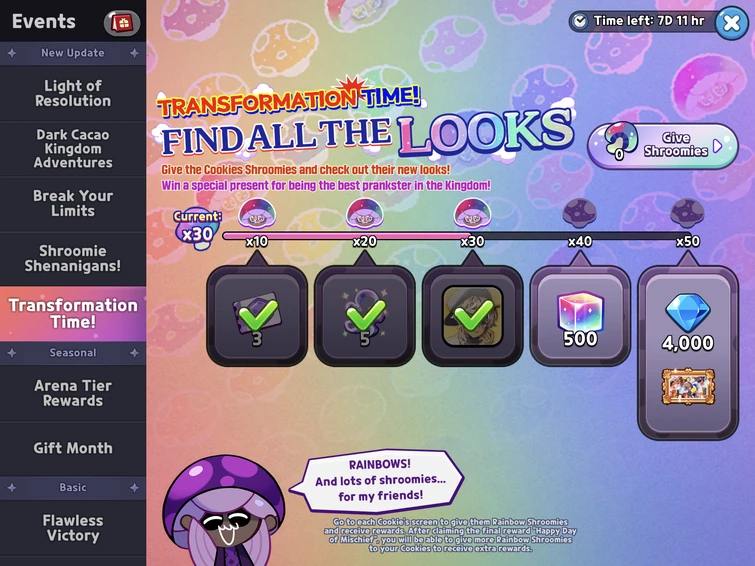 Finally got the pfp | Fandom