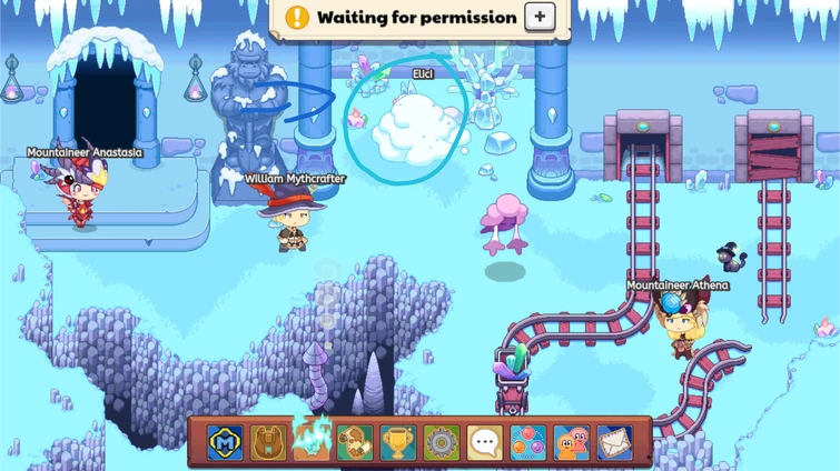 Discuss Everything About Prodigy Game Wiki | Fandom