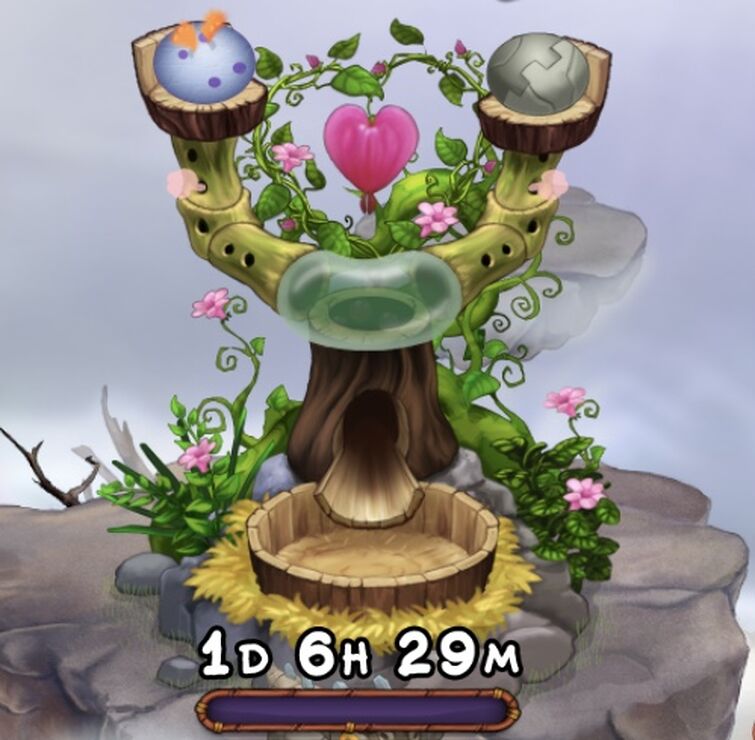 Discuss Everything About My Singing Monsters Wiki | Fandom