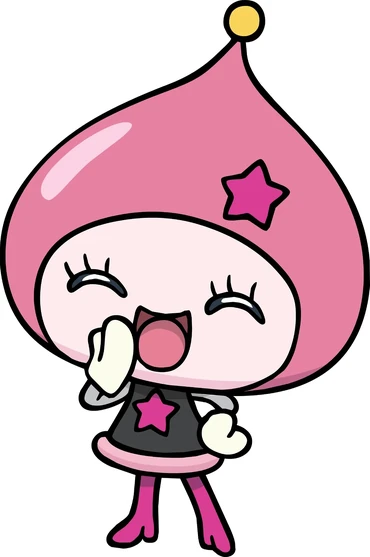 If the tama anime gets revived, what would you want to see the most of ...