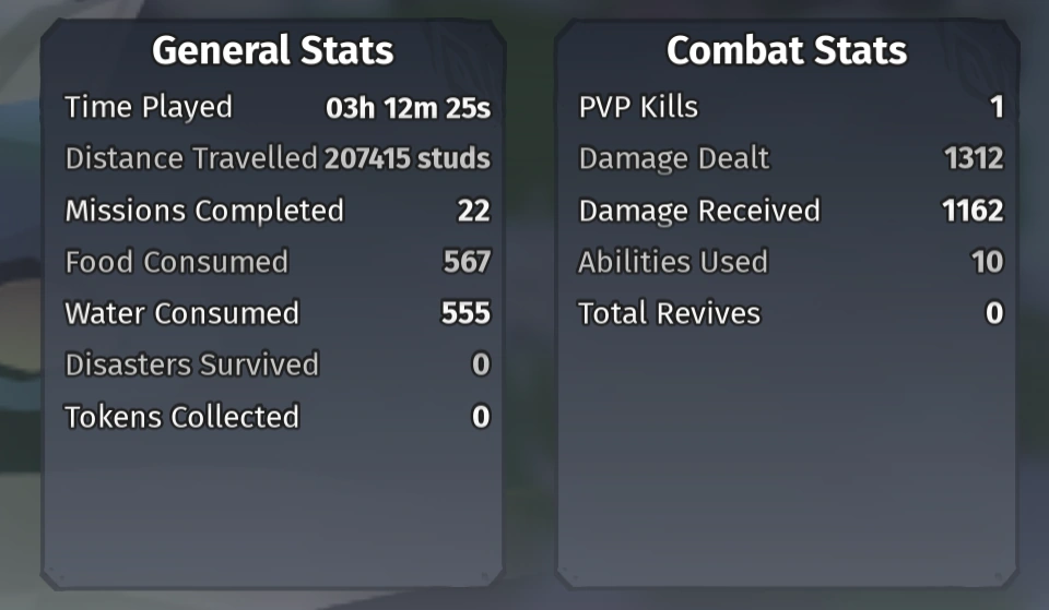 Requirements for death gacha token? | Fandom