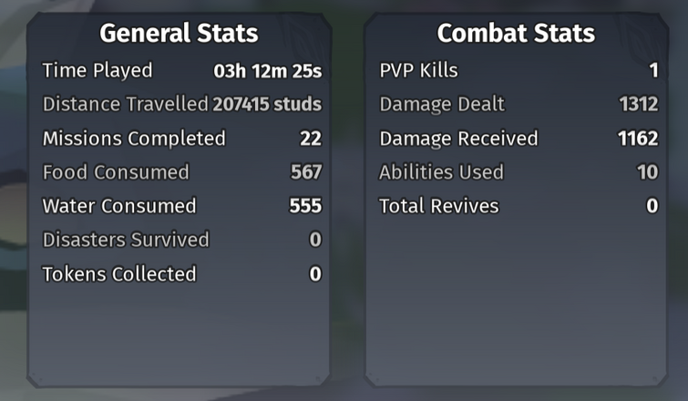 Requirements for death gacha token? | Fandom
