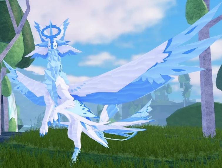 !MUSH PRIZES! CoS Beauty Pageant! | Fandom