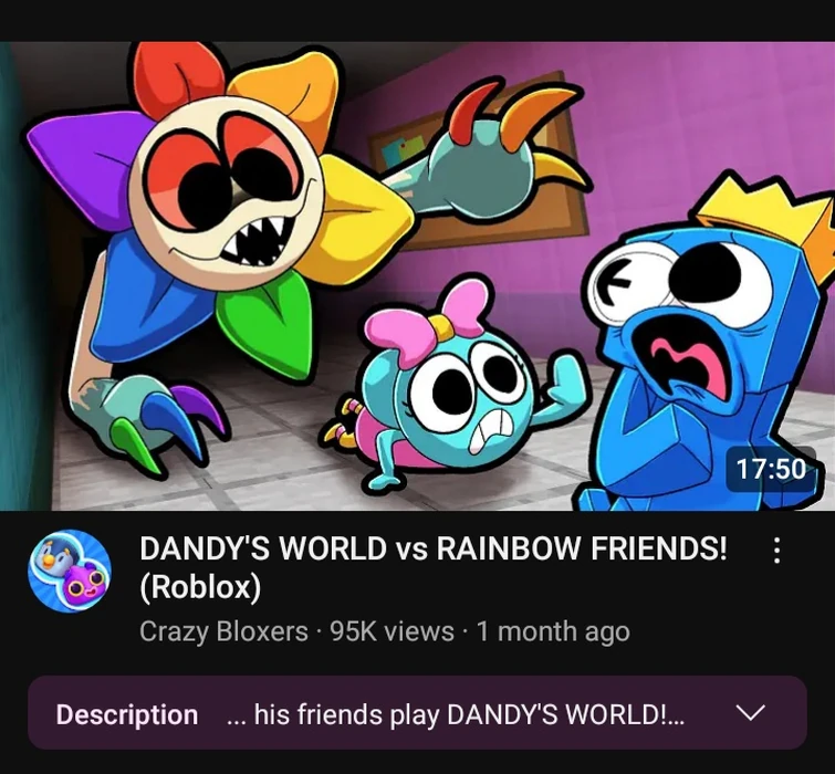 HELPPP MEEE😭😭 | Fandom