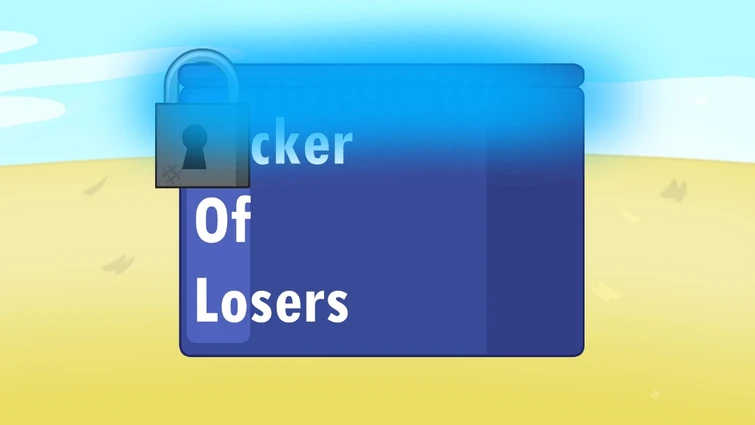 BOTFRC 6 - A VERY special Episode | Fandom