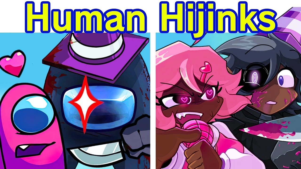 Miren :D 😻 | Fandom