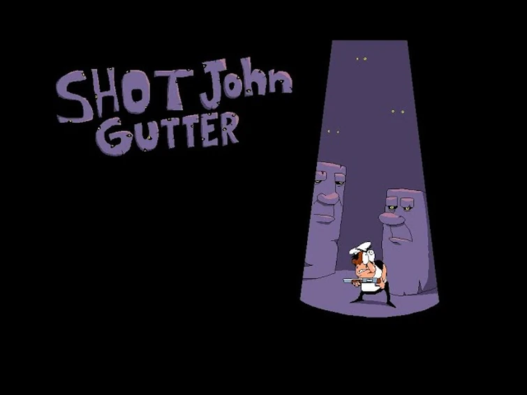 i hate this | Fandom