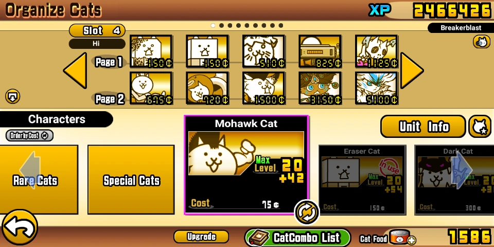 Manic shirt cat | Fandom