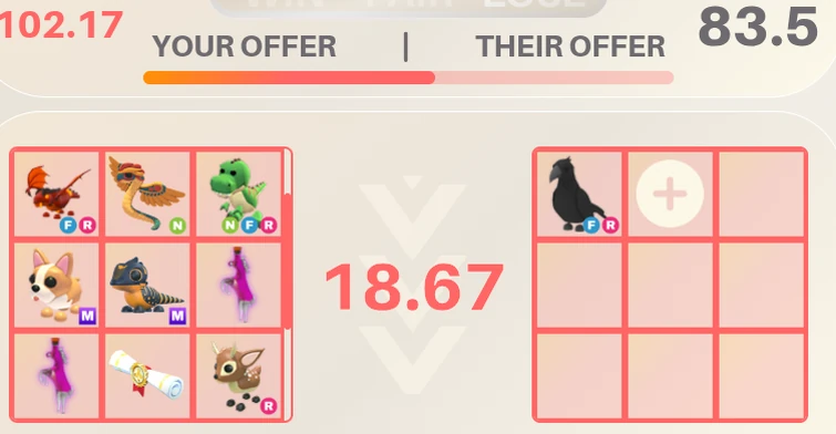 guys I just got my dp but I overpayed and now I'm kinda disappointed but its ok | Fandom