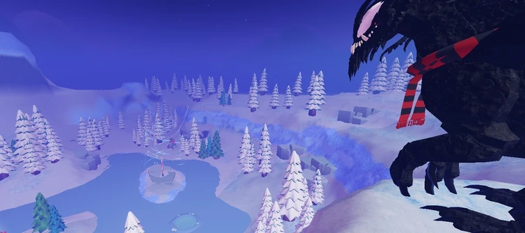 T3RR0R. | A topic I need to discuss. | Fandom