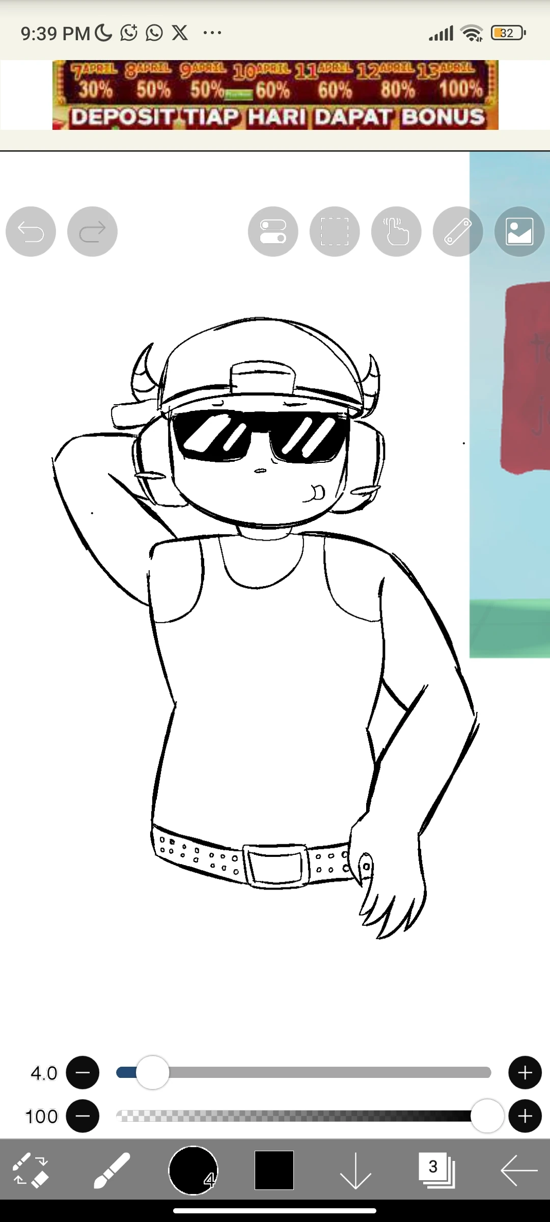 coolkidd going through puberty | Fandom