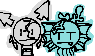 Daily Axobby/Frutiger aqua:Day 46 | Fandom