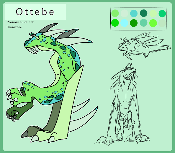 I found a cos concept art | Fandom