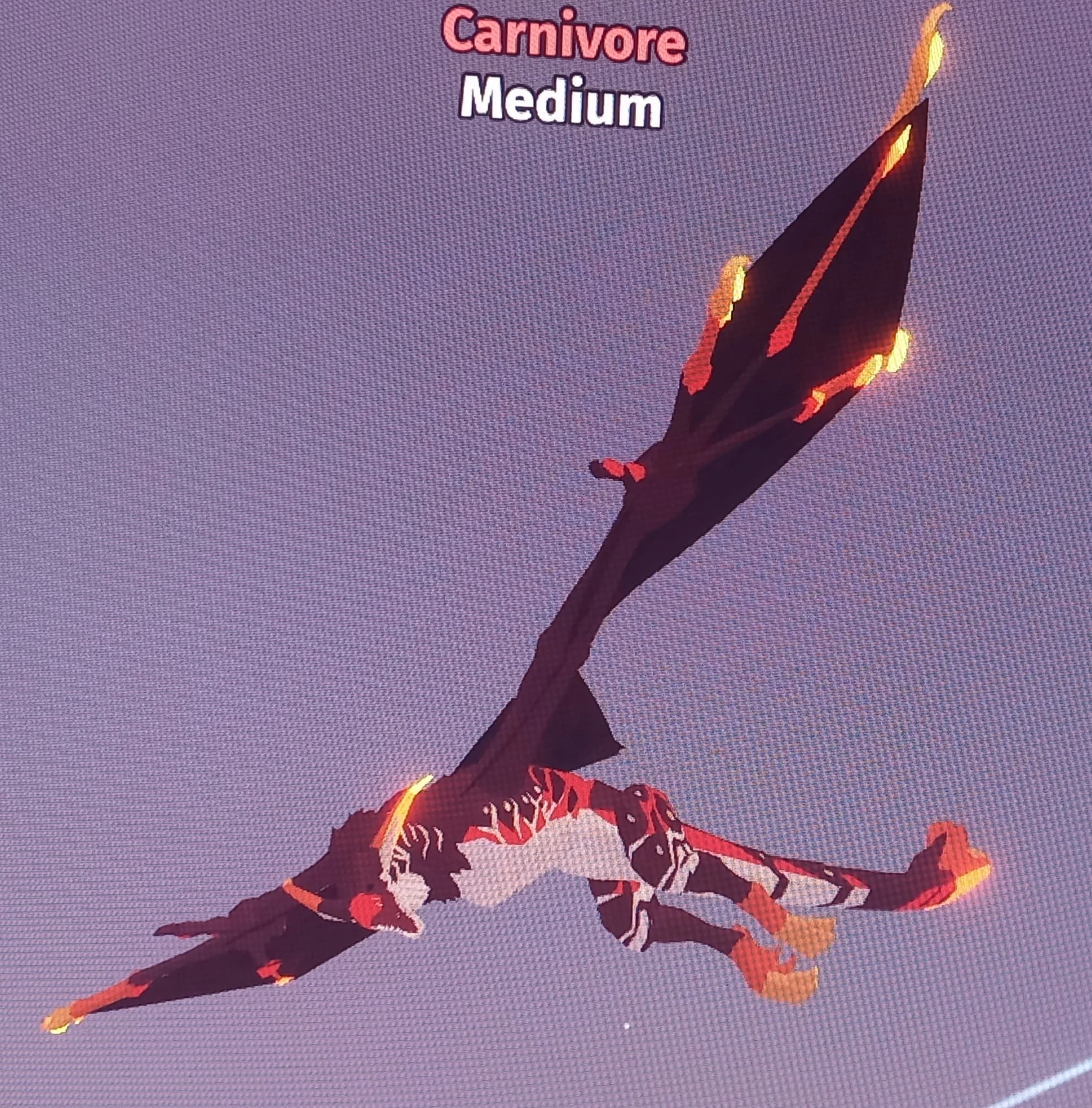 Can someone rate my Glimmer Sochuri skin? | Fandom