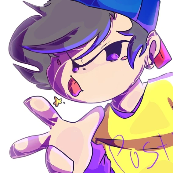 C-sides Bf :D | Fandom