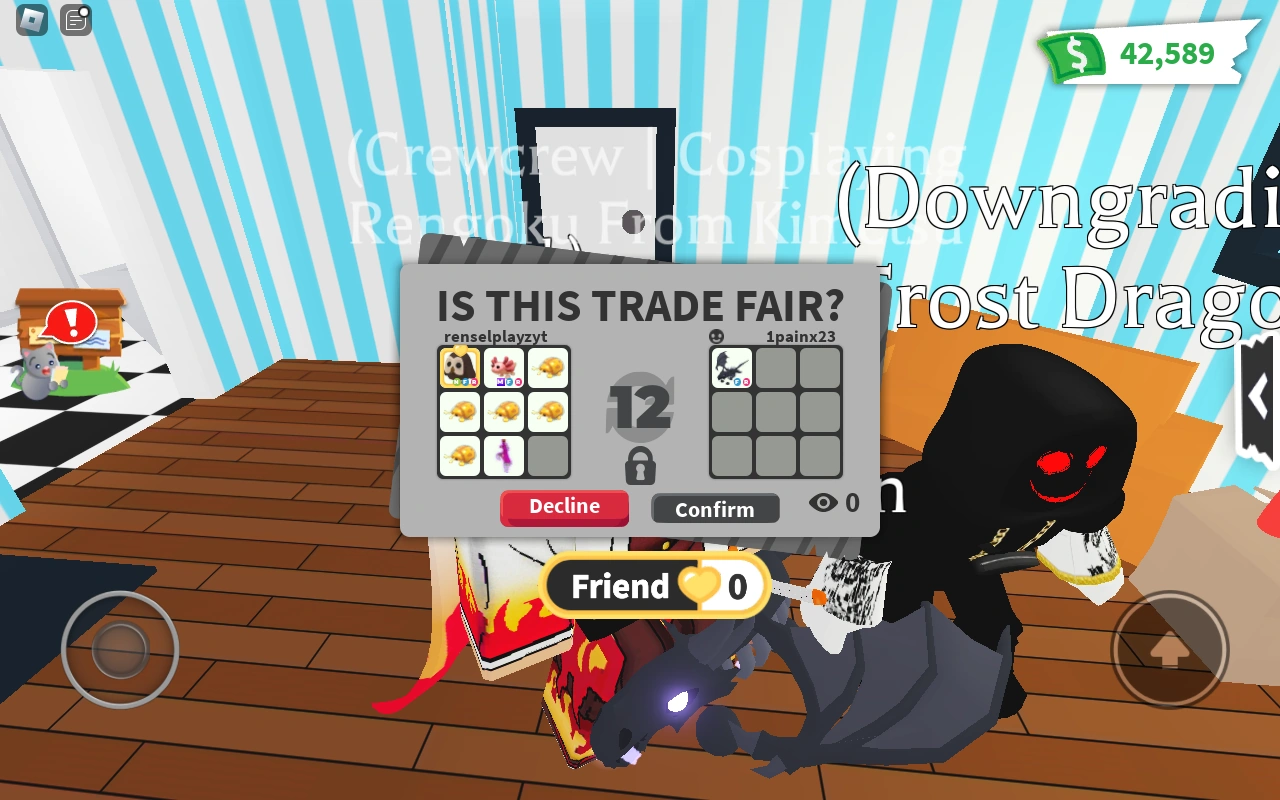 I got a shadoww | Fandom
