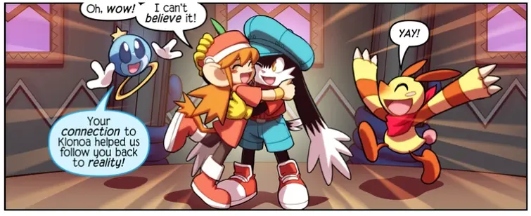 Based on a true story, indeed! | Fandom