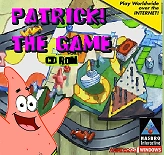 Patrick: The Game for PC (2000) | Fandom